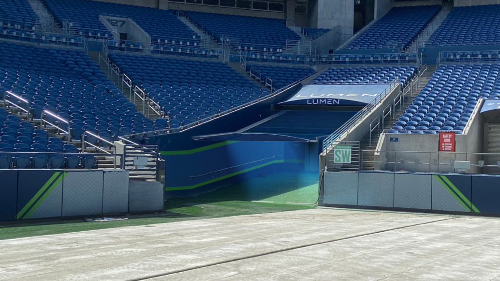 Analog Heart Creative Studio | Experiential Design